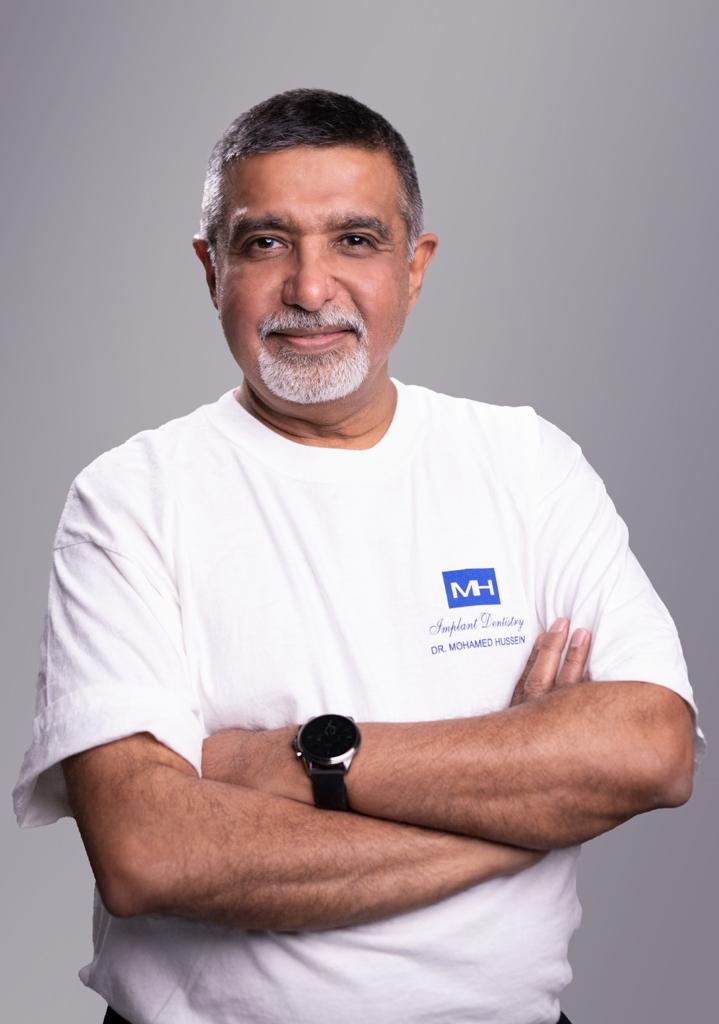 About | Ironwood Dental